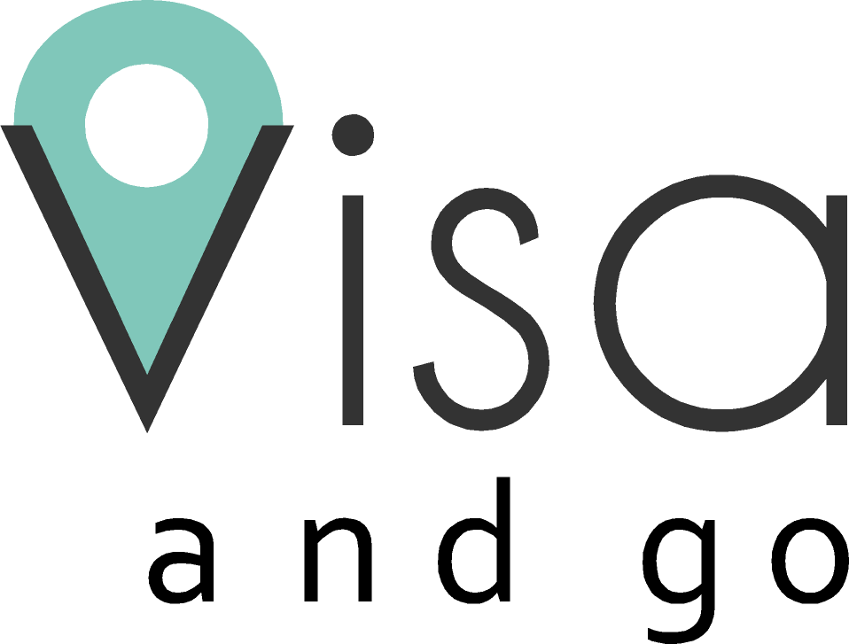 Visa and Go – Reubicación